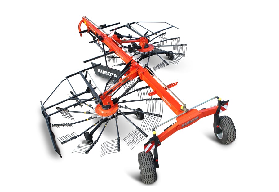 RA2577 - KanEquip